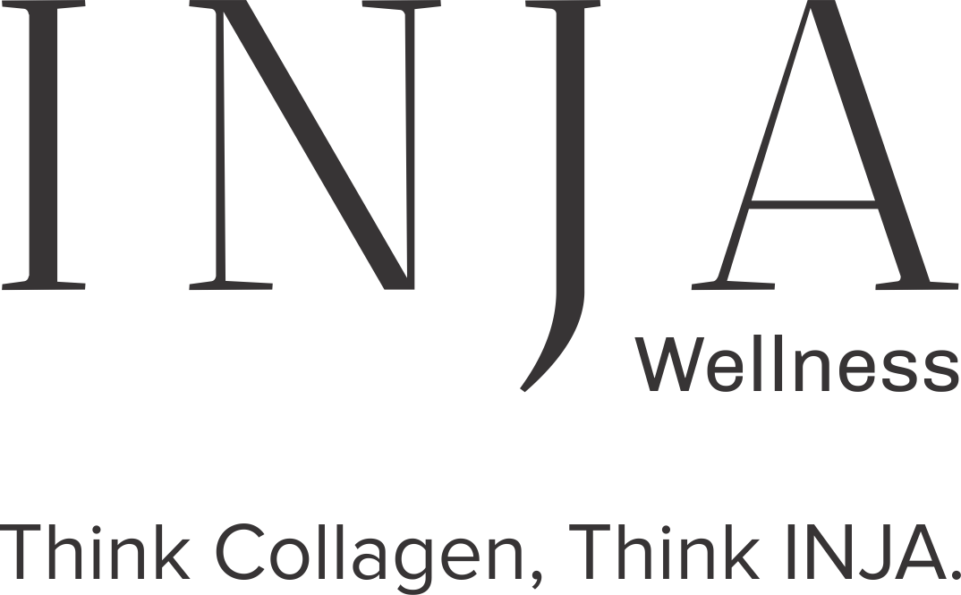 About Inja Collagen.